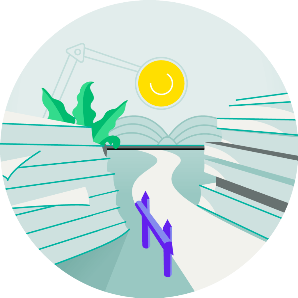 How to structure sentences for a better flow in your writing | Writing ...