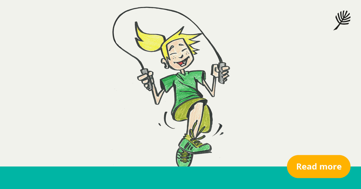 Six principles for writing a better first draft faster | Writing Scientist