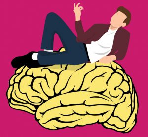 Six principles for writing a better first draft faster | Writing Scientist