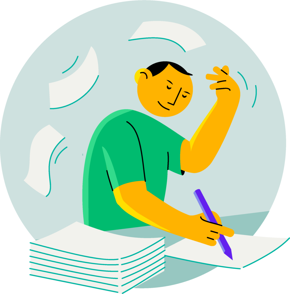 11 tips for boosting your writing productivity | Writing Scientist