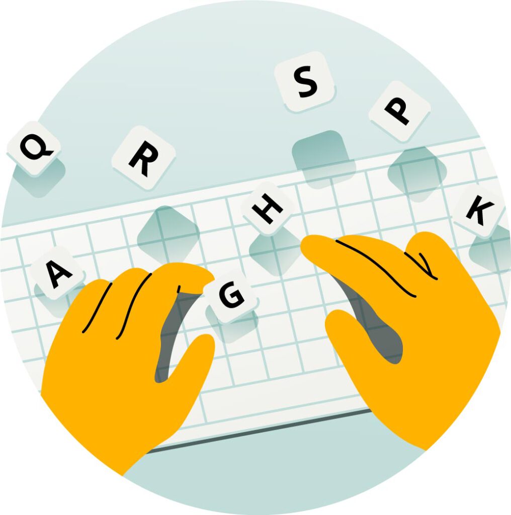 10 ways for non-native speakers of English to develop scientific ...