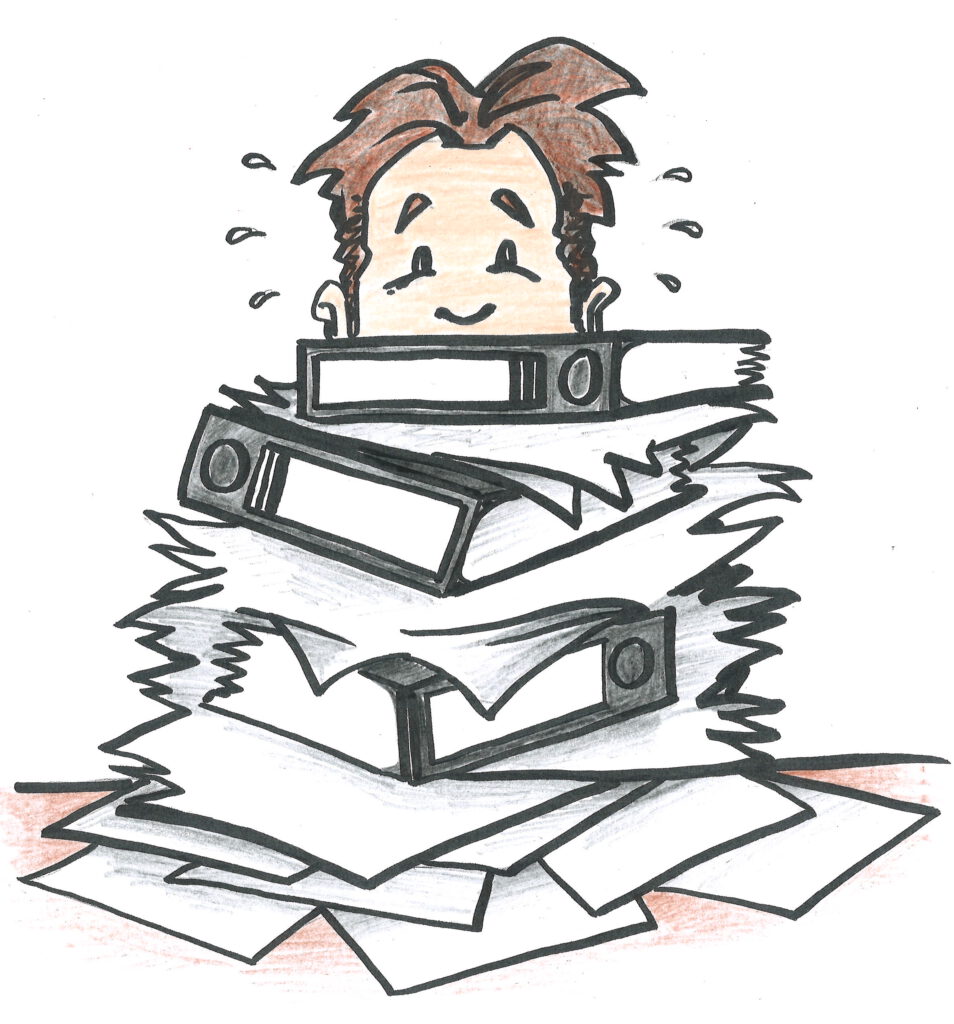 How to write precisely | Writing Scientist